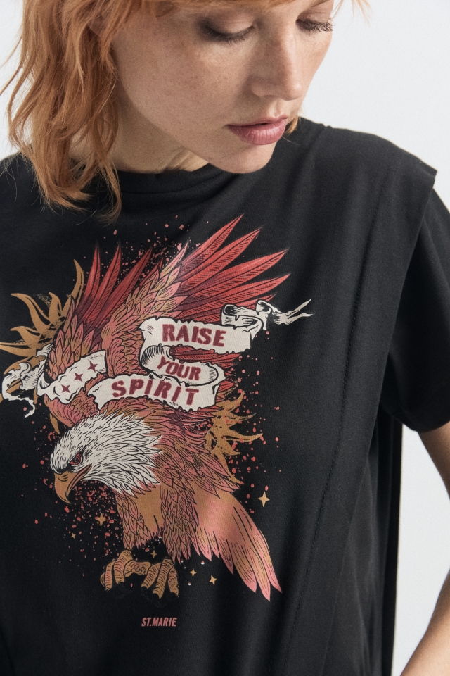 Malaika - Promociones